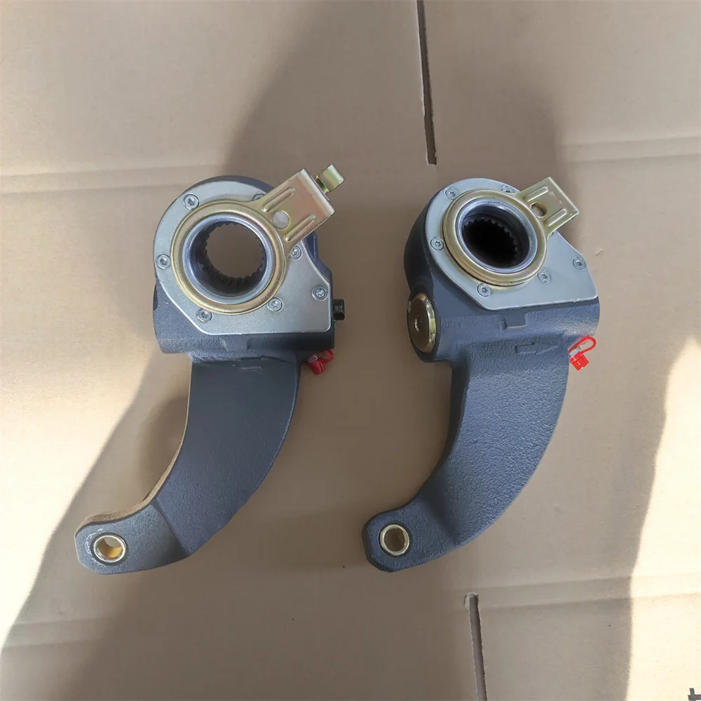 Japan Truck Parts - Automatic Brake Adjusting Arm