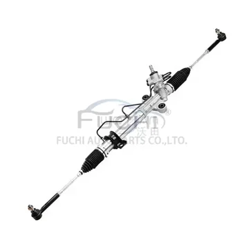 Hydraulic Power Steering Rack For Toyota Hiace 4wd Lhd 44200-26500 ...