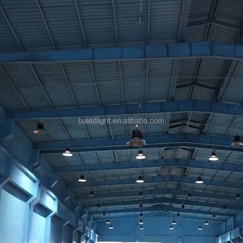 90-240v 5kg Loading Weight Remote Control Lighting High Ceiling Lamp ...