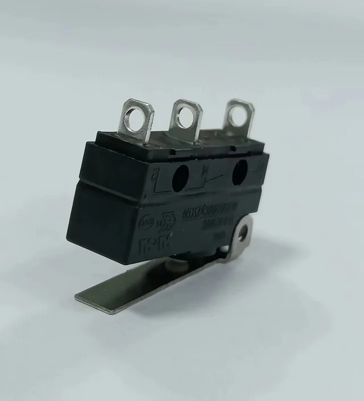 Waterproof Ip67 0.1a Micro Switch, Waterproof Micro Switch 3a 125v ...