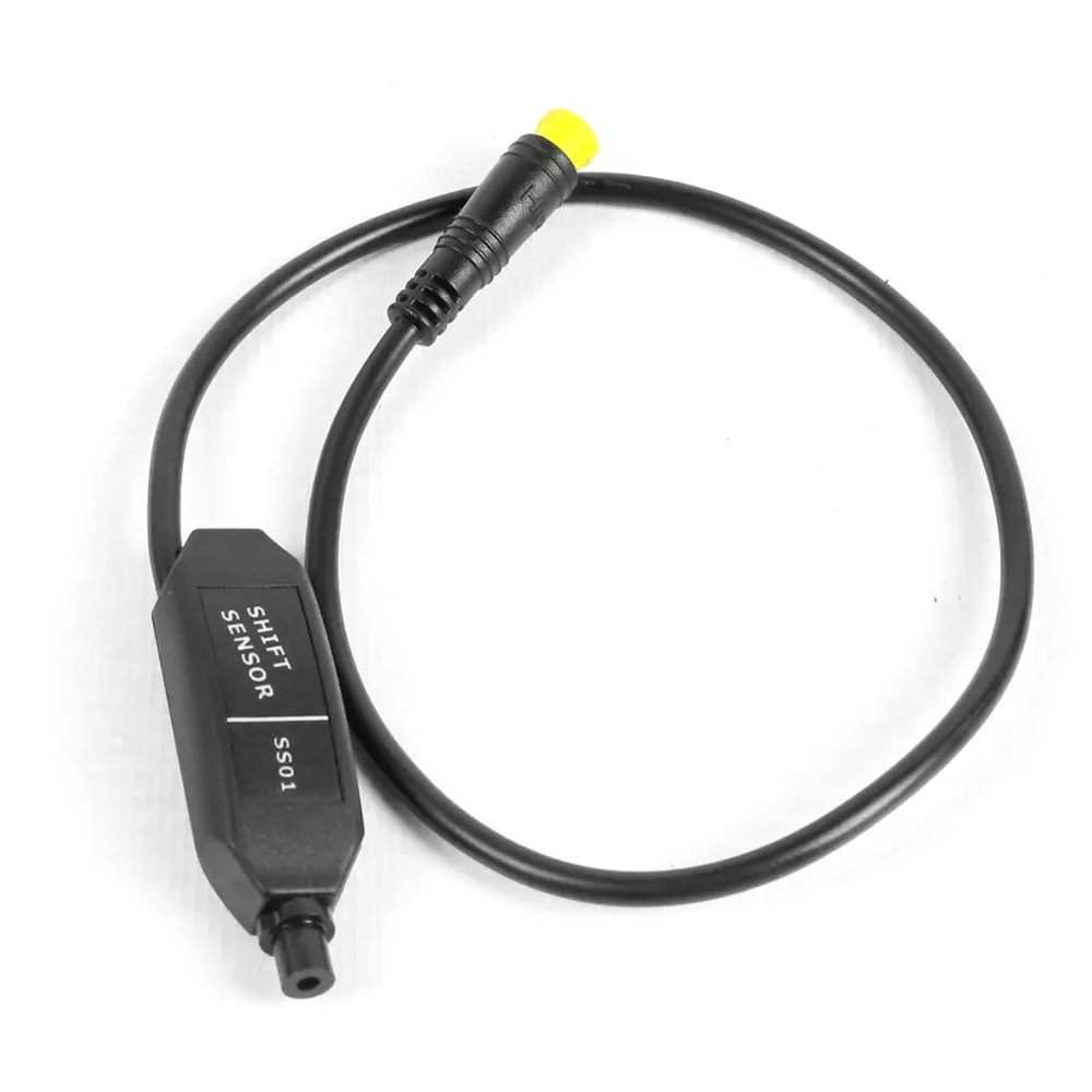 BAFANG Gear Sensor Gear Shift Sensor Cable SS01 Gearsensor for Mid ...