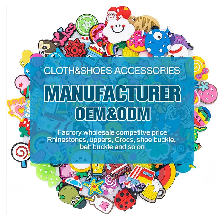 Simple Beige Coffee Series Cartoon Glossy Resin Accessories Diy Hairpin ...