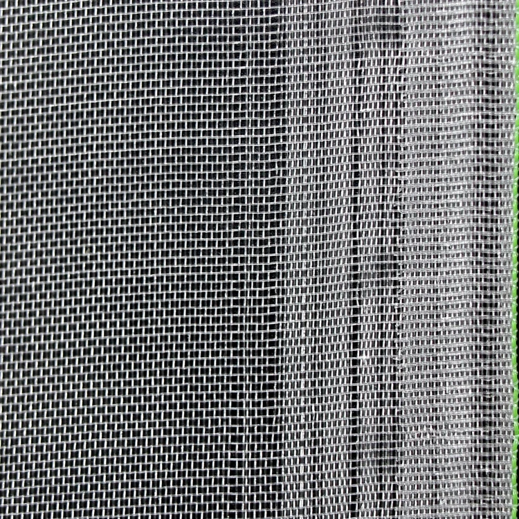 Virgin HDPE+ UV Plastic Insect Mesh Resistant Greenhouse Anti Insect ...