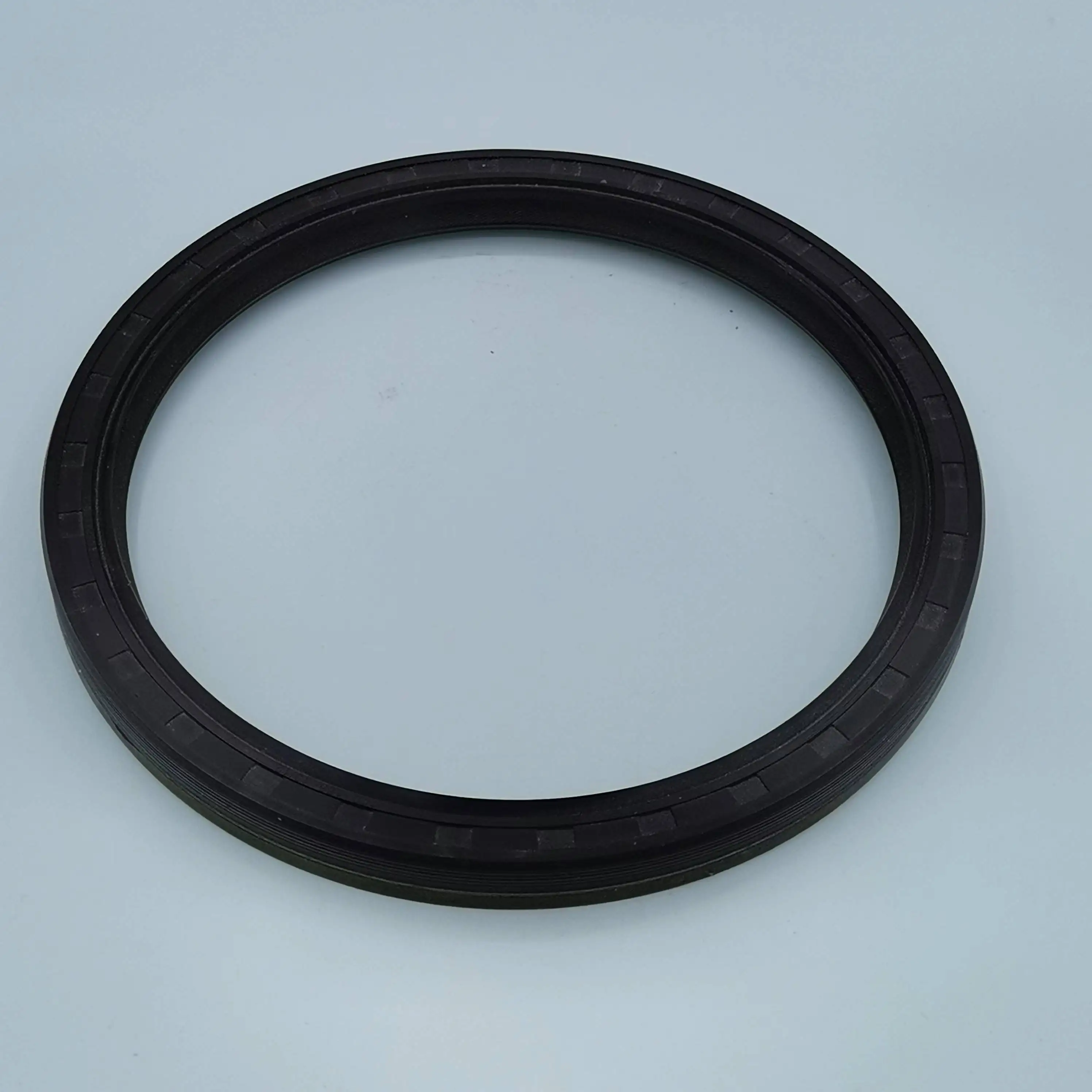 For Chevrolet Cruze Buick Excelle 1.6 1.8 Axle Oil Seal 96264738 - Buy ...