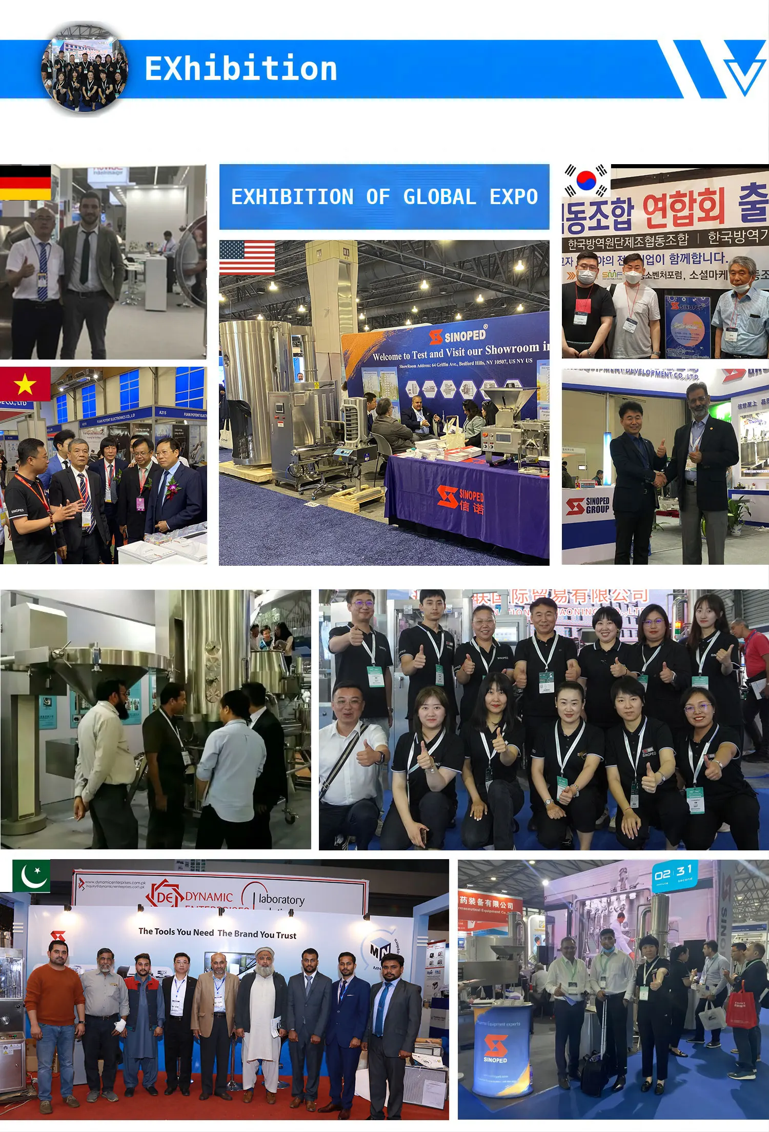 Htd 400 Arm Bin Mixer Conta Tote Blender - Buy Htd400 Bin Mixer Arm Bin ...