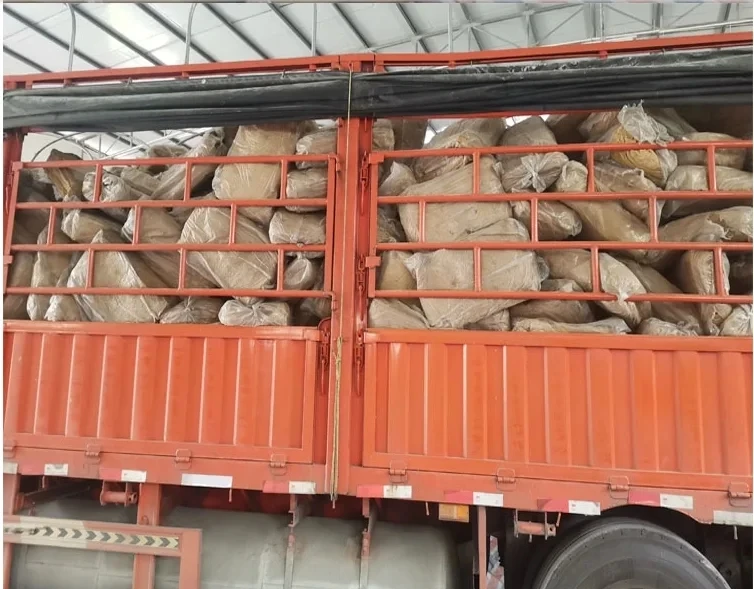 Styrene Butadiene Rubber/virgin Sbr Raw Material/synthetic Rubber Sbr ...