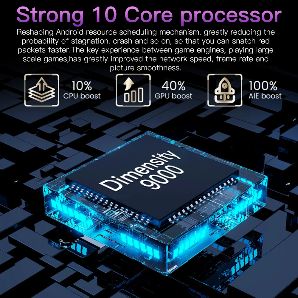 Sample Free Delivery I14 Pro Max Android Oem Odm - Buy Hot Sale Phone14 ...