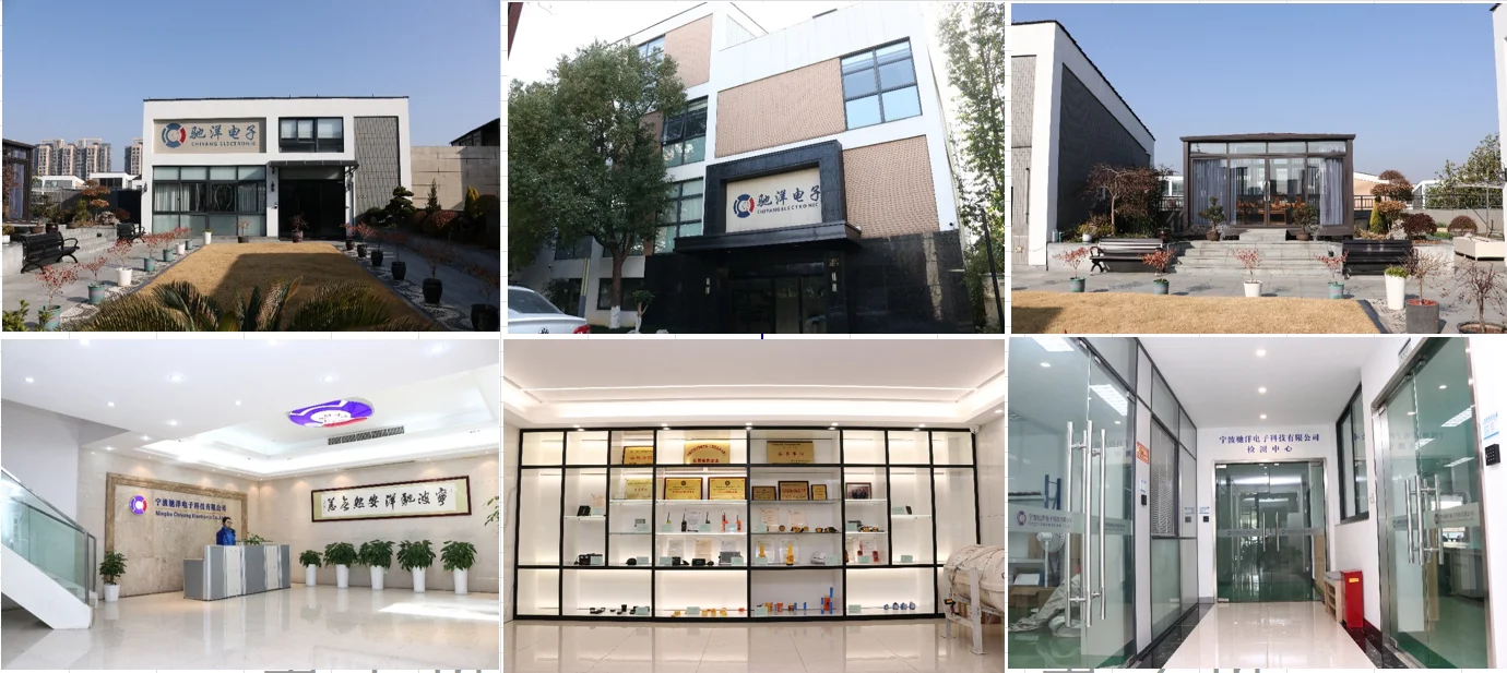 Hru Hydrostatic Release Unit For Epirb - Buy Hydrostatic Pressure ...