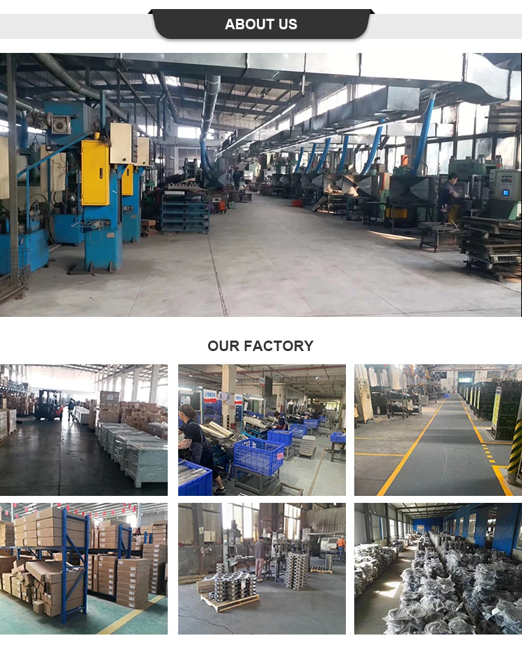 Genuine Car Parts Power Steering Rack Oem 670102931 For Maserati - Buy ...