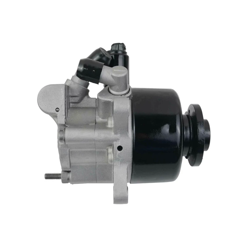 R230 Sl Abc Servo Suspension Power Steering Pump A0034665001 Oem ...