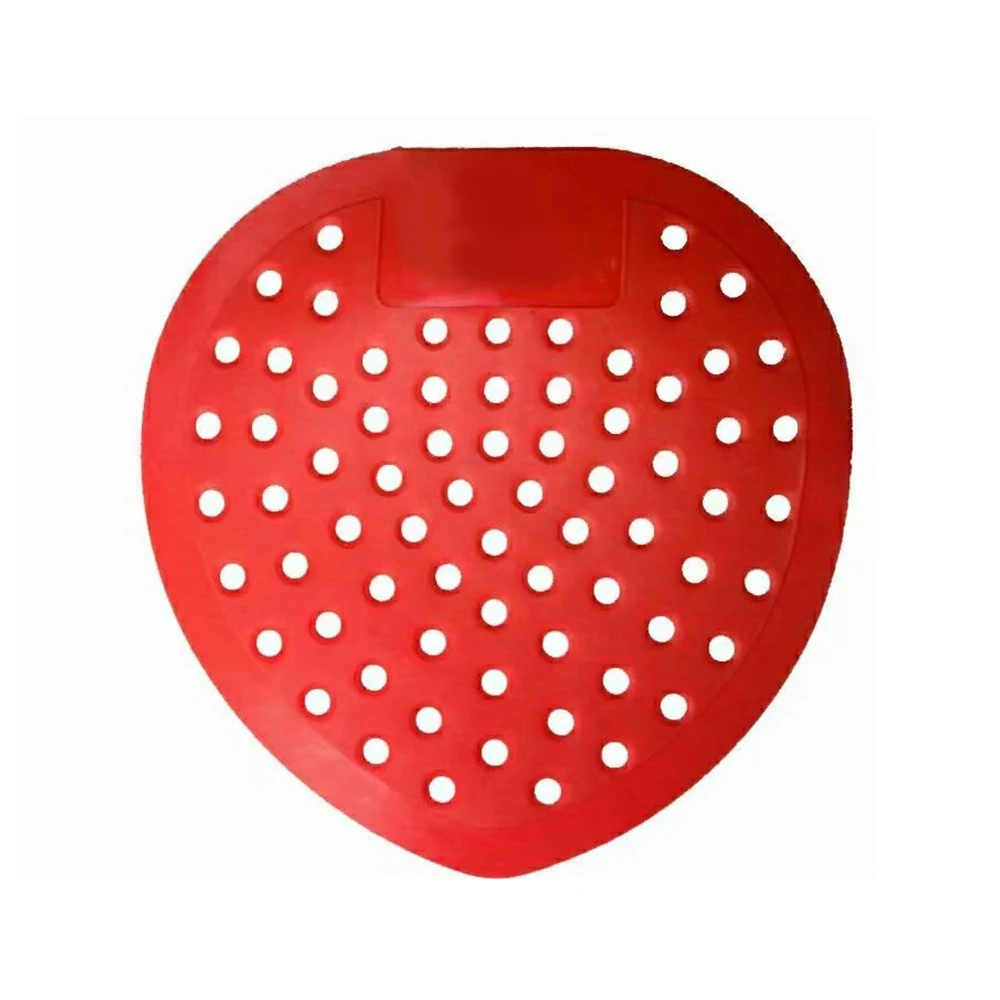 Wisekleen Custom Urinal Screen Deodorizer Urinal Screen Mat Urinal ...