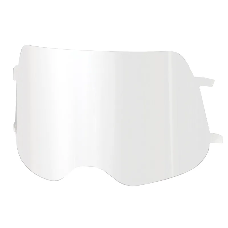 EWM Window Glass Welding Helmets for Workplace Safety and Accident ...