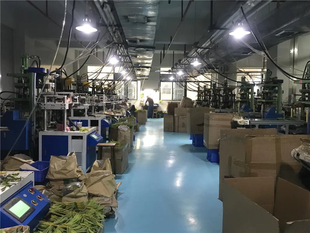 8 Feet Factory Directly Supply Our Own Manufacturer Decoration ...