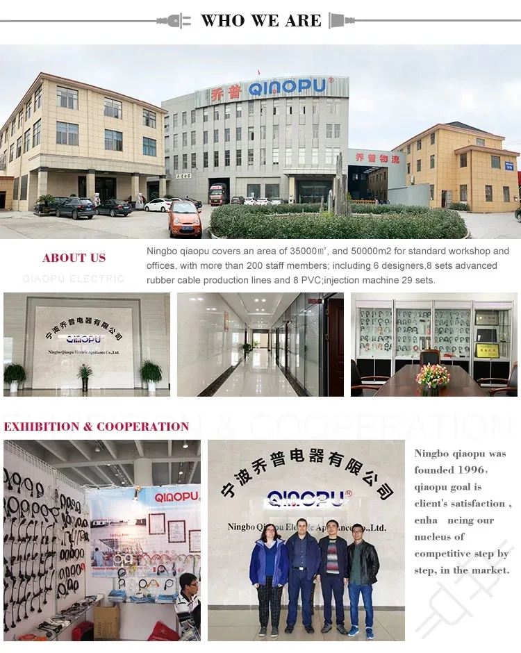 Socket Power Cube / Socket Block / Multiple Sockets In Cube Shape With ...