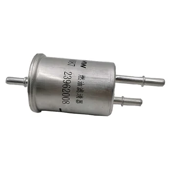 23962008 Fuel Filter For Wuling Baojun 730 560 Hongguang S S1 - Buy ...