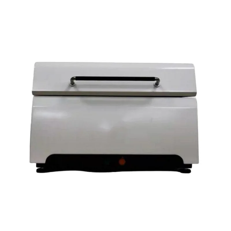 Biostellar Xrf Analyzer Desktop Xrf Fluorescence Spectrometer Different ...