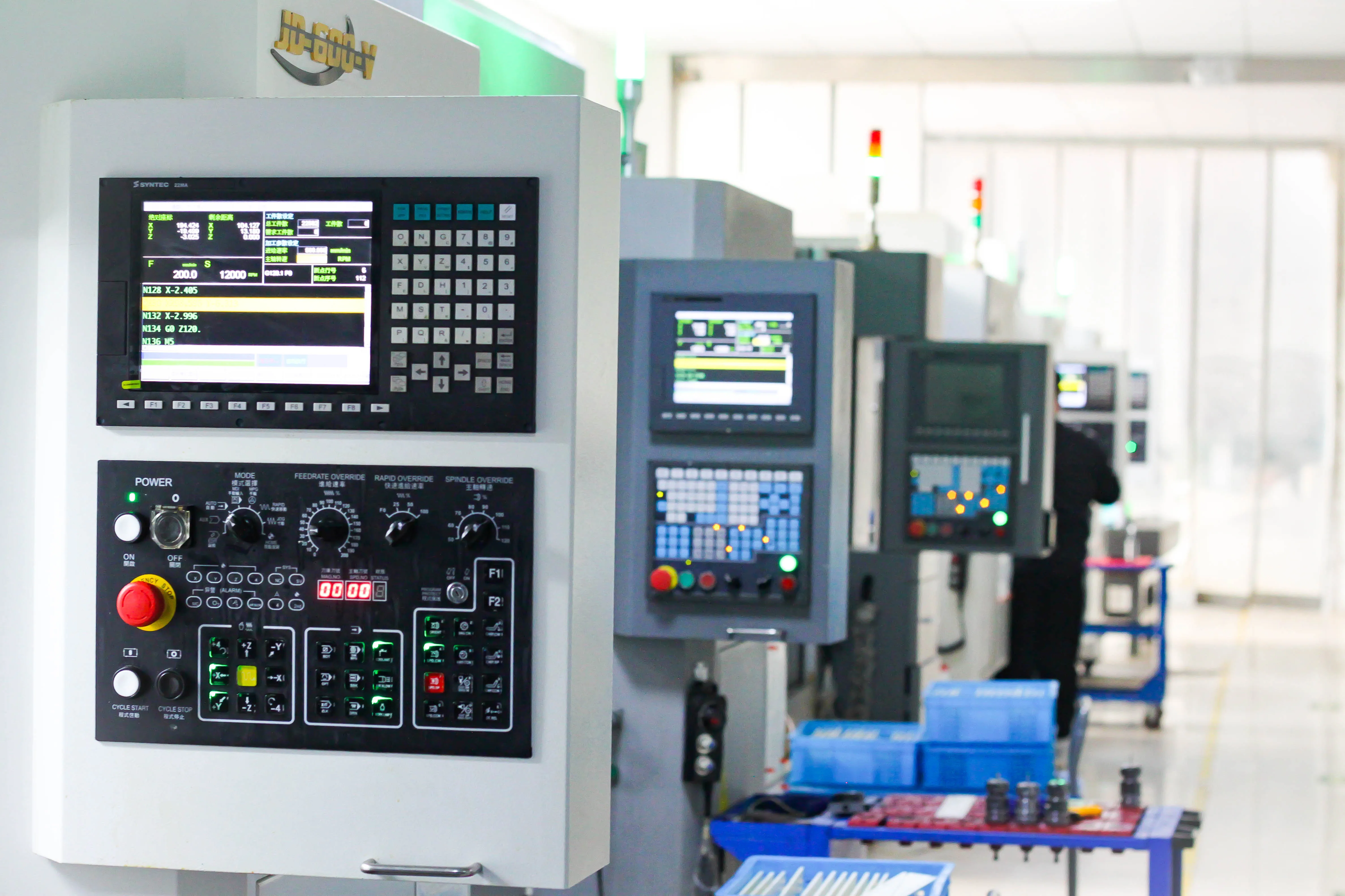 Dty Barmag Fk6 Texturing Machine Spare Parts/combination Accessories ...