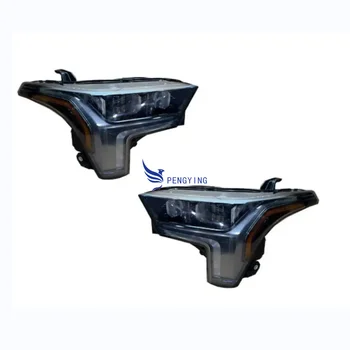 Wholesale Price For Toyota Sequoia 2020 81110-0c280/81150-0c280 Head ...