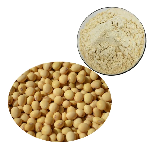 Nattiase Fermented Soybean Extract Organic Natto Extract Powder Nattokinase Enzymes Powder - Buy ...