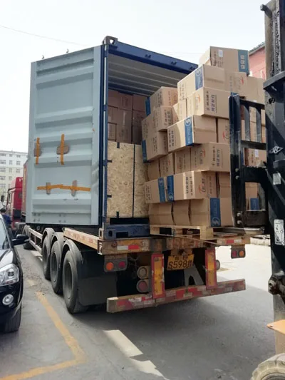 Crankshaft Front Oil Seal 1002052027 for WEICHAI WP12.430E201