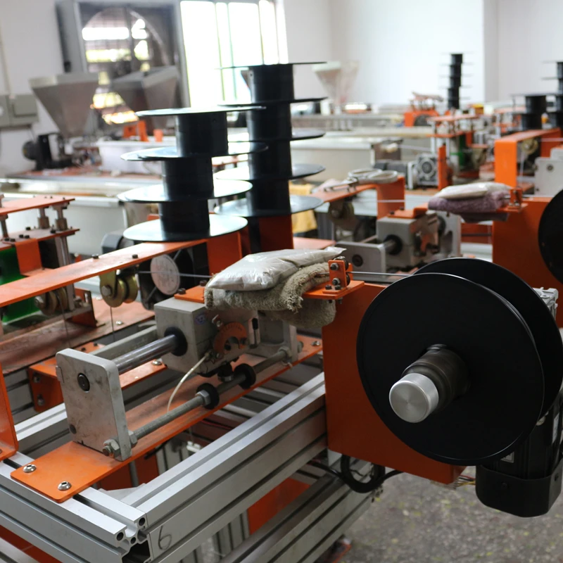 CNC100 Pro 3D Printing Machine for Large Scale Signs & Printing OEM