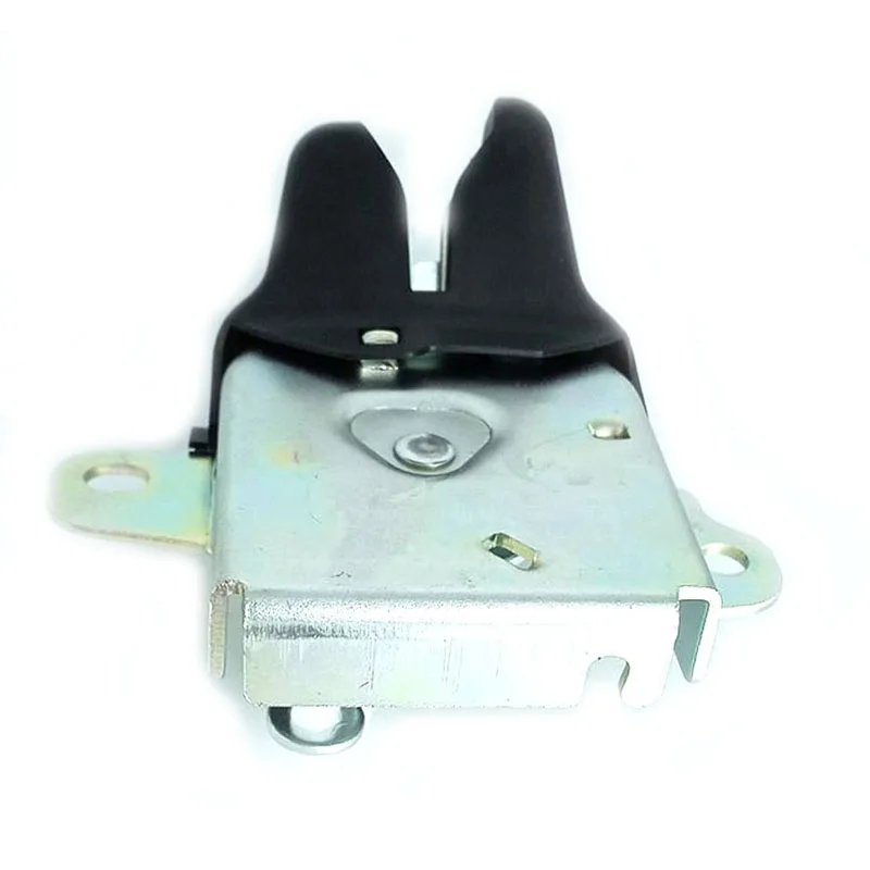 Auto Car Spare Parts Tailgate Lock Actuator Door Lock Truck Latch For ...