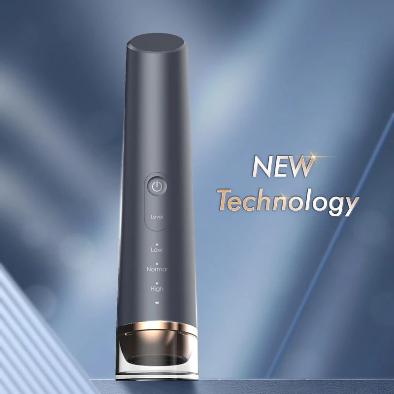 Home Use Dark Acne Sterilization Spot Remover Skin Rejuvenation Care ...