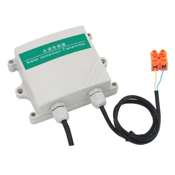 Renke Underground Water Leak Detection Rope Household Rs485 Water ...