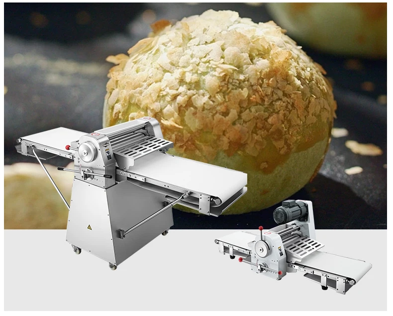 Hand Held Deck Oven Loader - Professional Baking Solutions