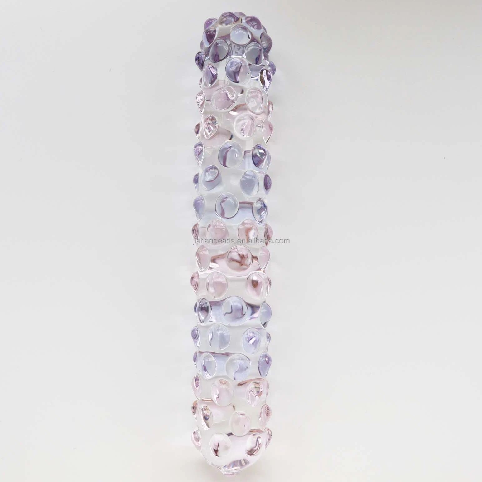 Factory Customize New Product Glass Massager Wholesale| Alibaba.com