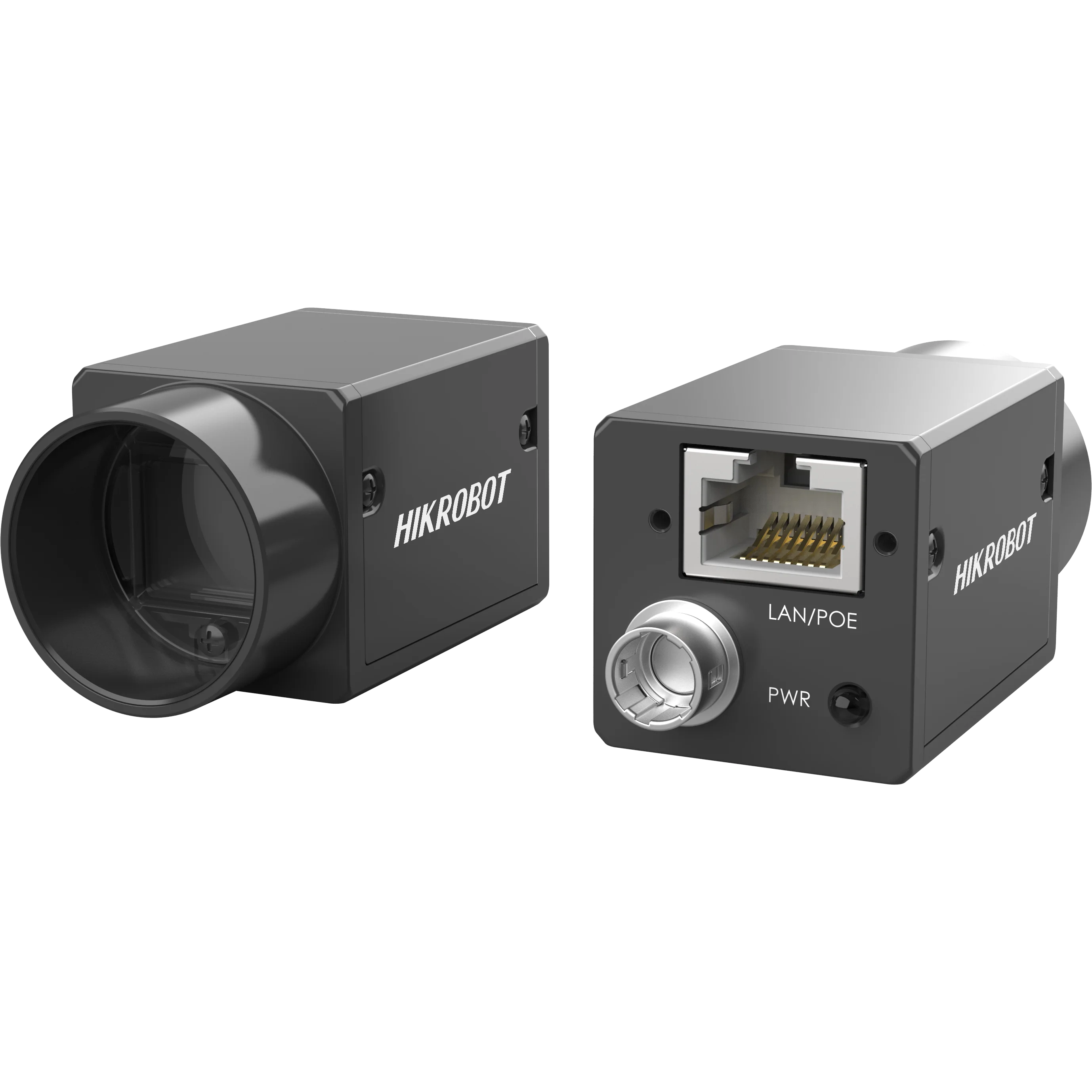 HIK MV-PD010003-23IH Smart Integration Code Reader - 2 Years Warranty