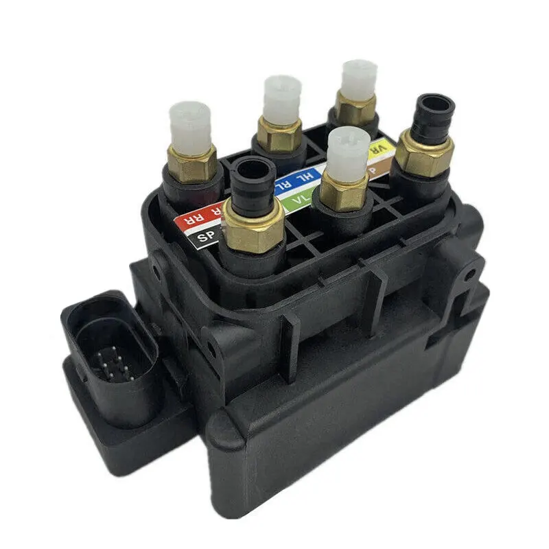 메르세데스 W213 C238 X253 E53 E63 Amg Gt 253203213238 용 0993200258 에어 서스펜션 ...