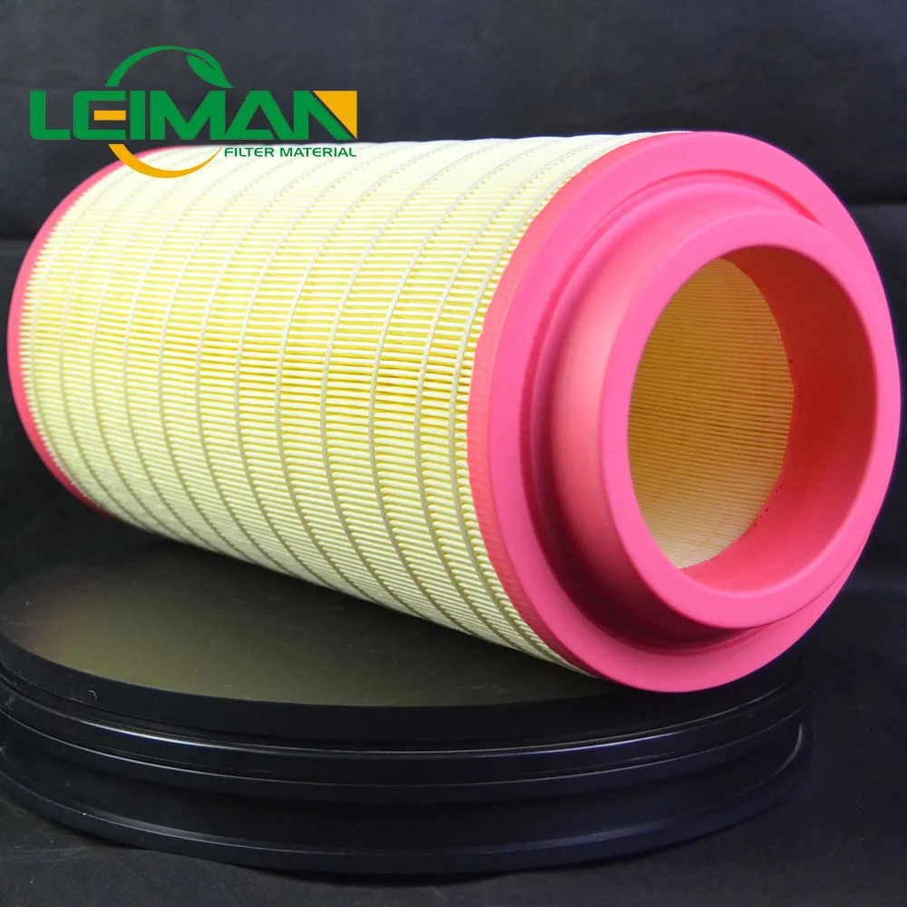 用于howo A7的卡车空气滤芯c271050 - Buy 空气滤芯，卡车空气滤芯，滤芯c271050 Product on Alibaba.com