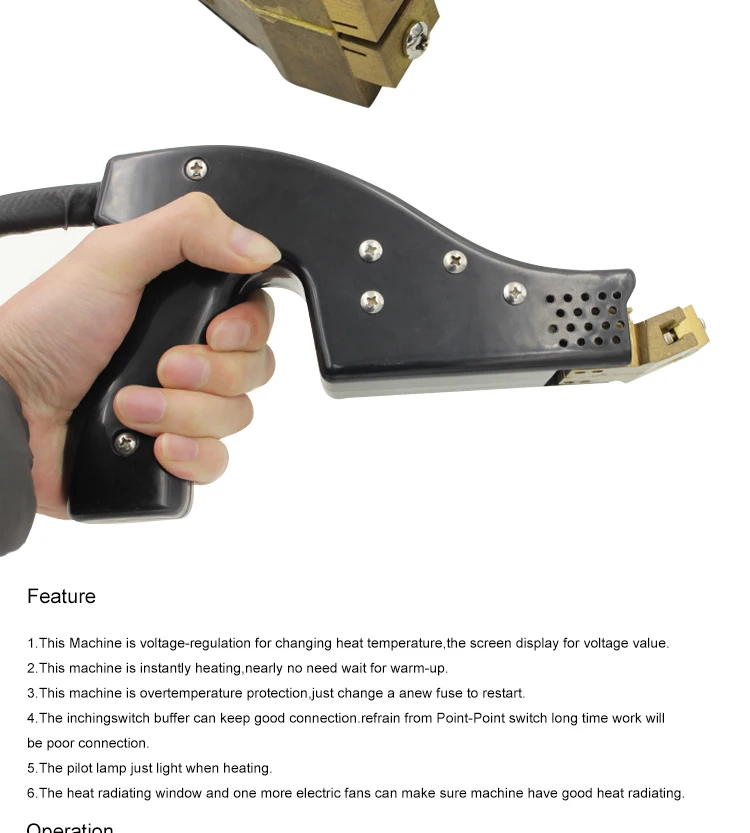 Tire Engraving Machine Tyre Regroover - Bellright TRSM-003B