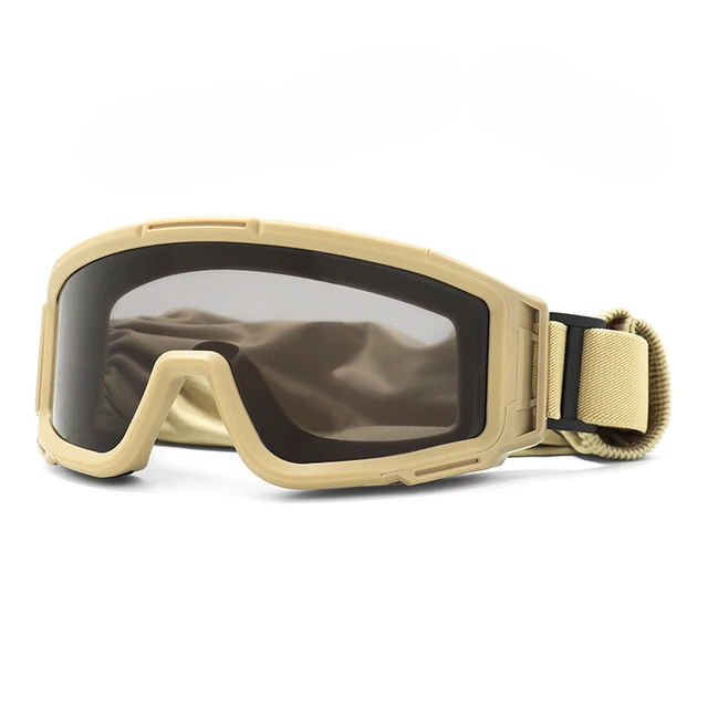 Guangzhou Sposune Glasses Co., Ltd. - Cycling Glasses/ Sport Sunglasses ...