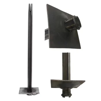 Mine Bolt Split Stabilizer Bolt Mf-39mm Separate Set Stabilizer ...