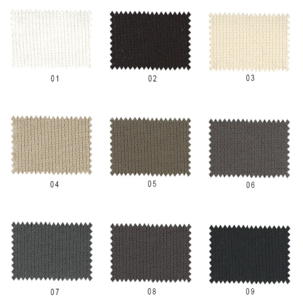 French Terry Fleece Brushed French Terry Oversize Tracksuit Heavy ...