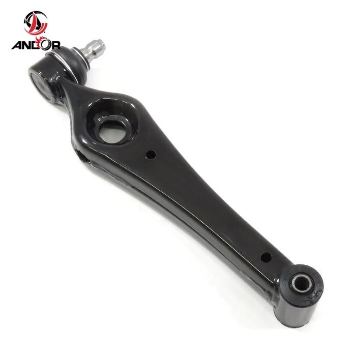 Wholesale Auto Suspension Systems Control Arm 45200-76g20 For Suzuki ...