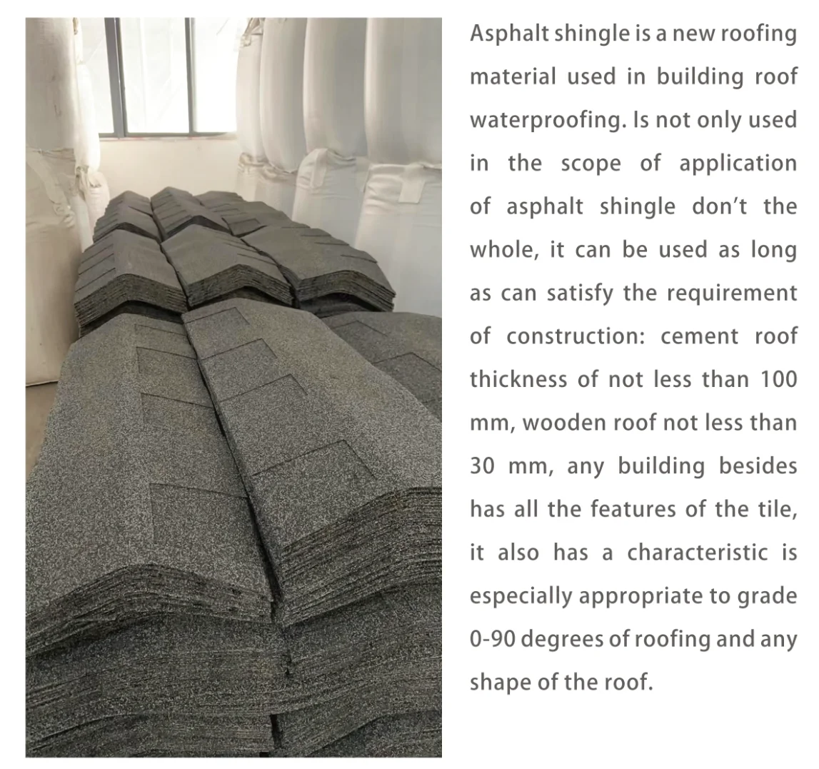 Terracotta Aluminum Metro Metal Asphalt Shingle Roofing Copper Sheet ...