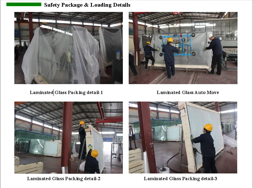 4mm Euro Grey Tinted Float Glass With High Quality - Buy 4mm Euro Grey ...