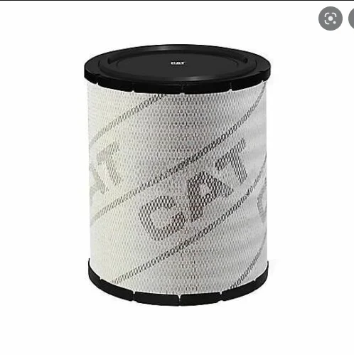 Cummins-filtro De Aire Af25454 Af25468,Conjunto De Generador Fleetguard ...