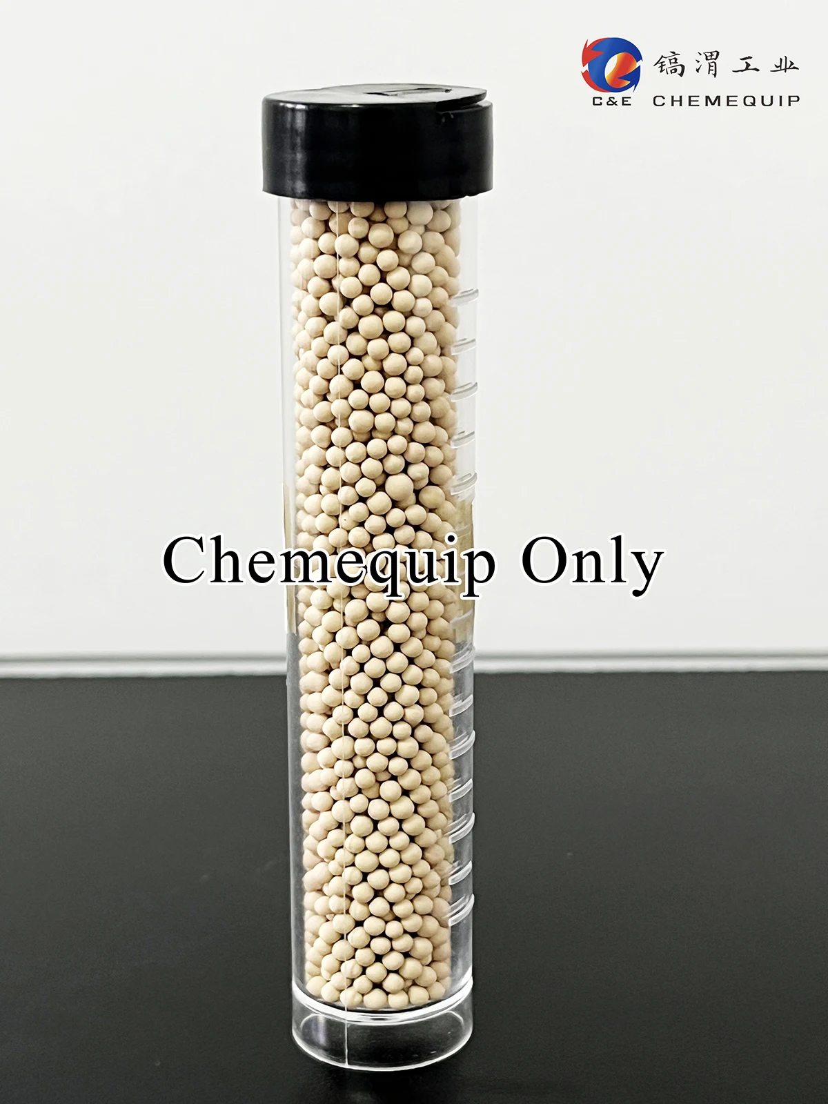 Zeolite Molecular Sieve 4a For Removal Of H2o And H2s Co-adsorption Gas For Air Compression ...