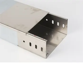 Myanmar Pvc Cable Trunking Size Rubber Floor Trunking For Cables 90 ...