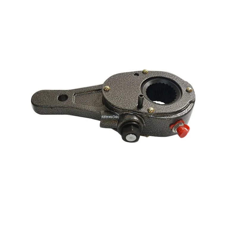 RF8松紧调节器44341-90269 44341-90271 44342-90262，用于日产CWB520卡车零件| Alibaba.com