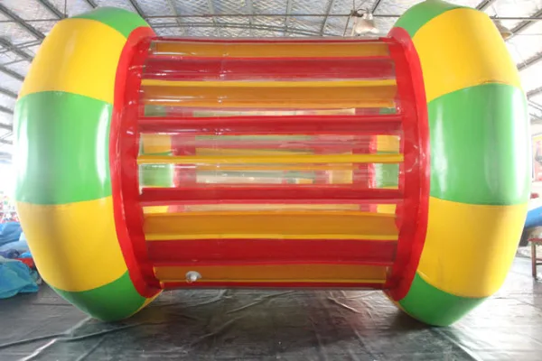 Soccer Pillar Disco Boat Sexy Bed Sofa Bumper Bubble Ball Photos Kids ...