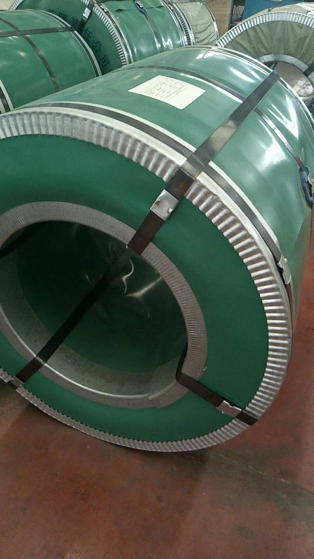 Black Non Alloy Roll Carbon S235jr Coil Prime Hot Rolled Steel Coils ...