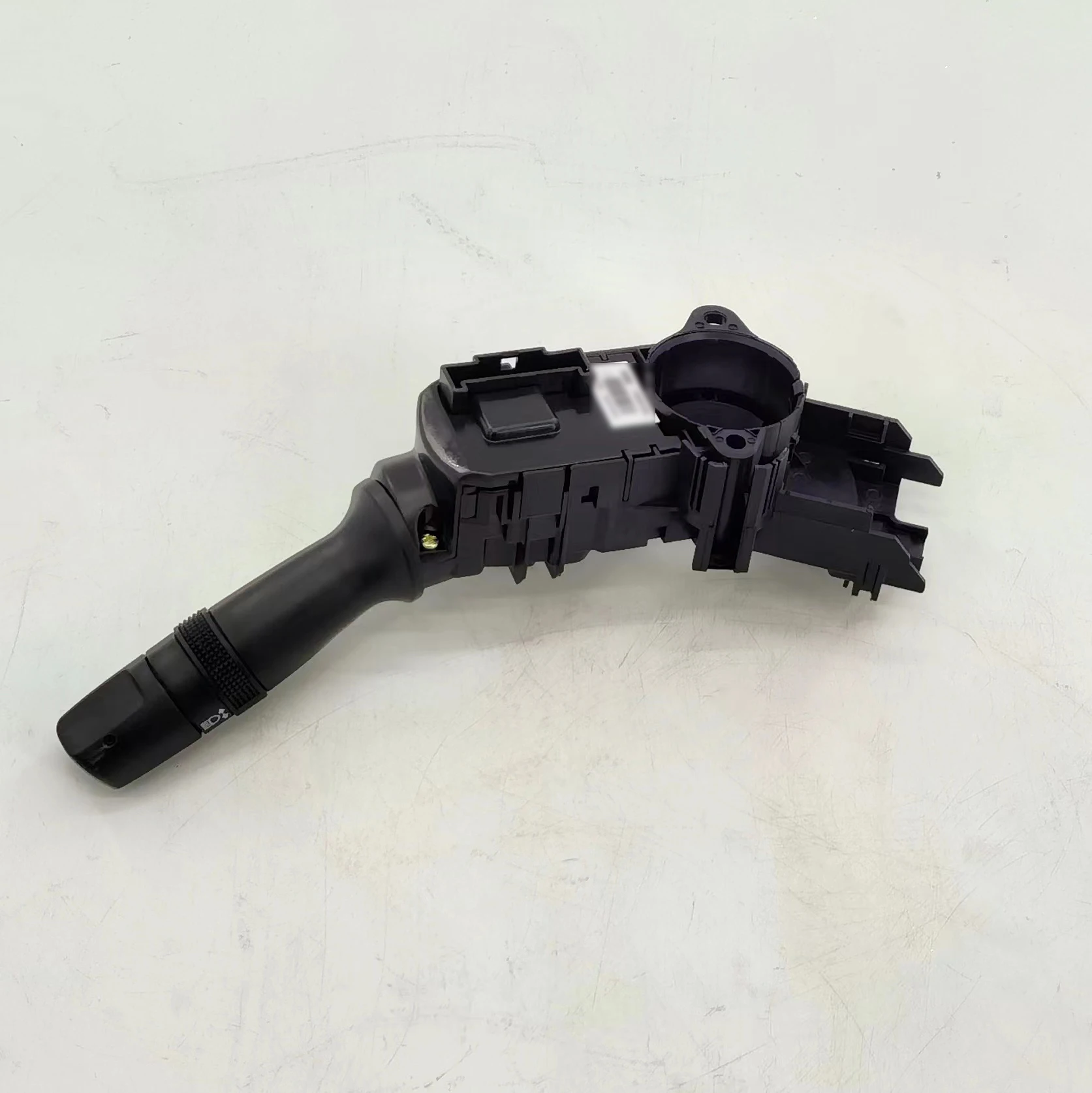 High Quality Turn Signal Switch Assembly 93410-2m111 For Hyundai Kia ...