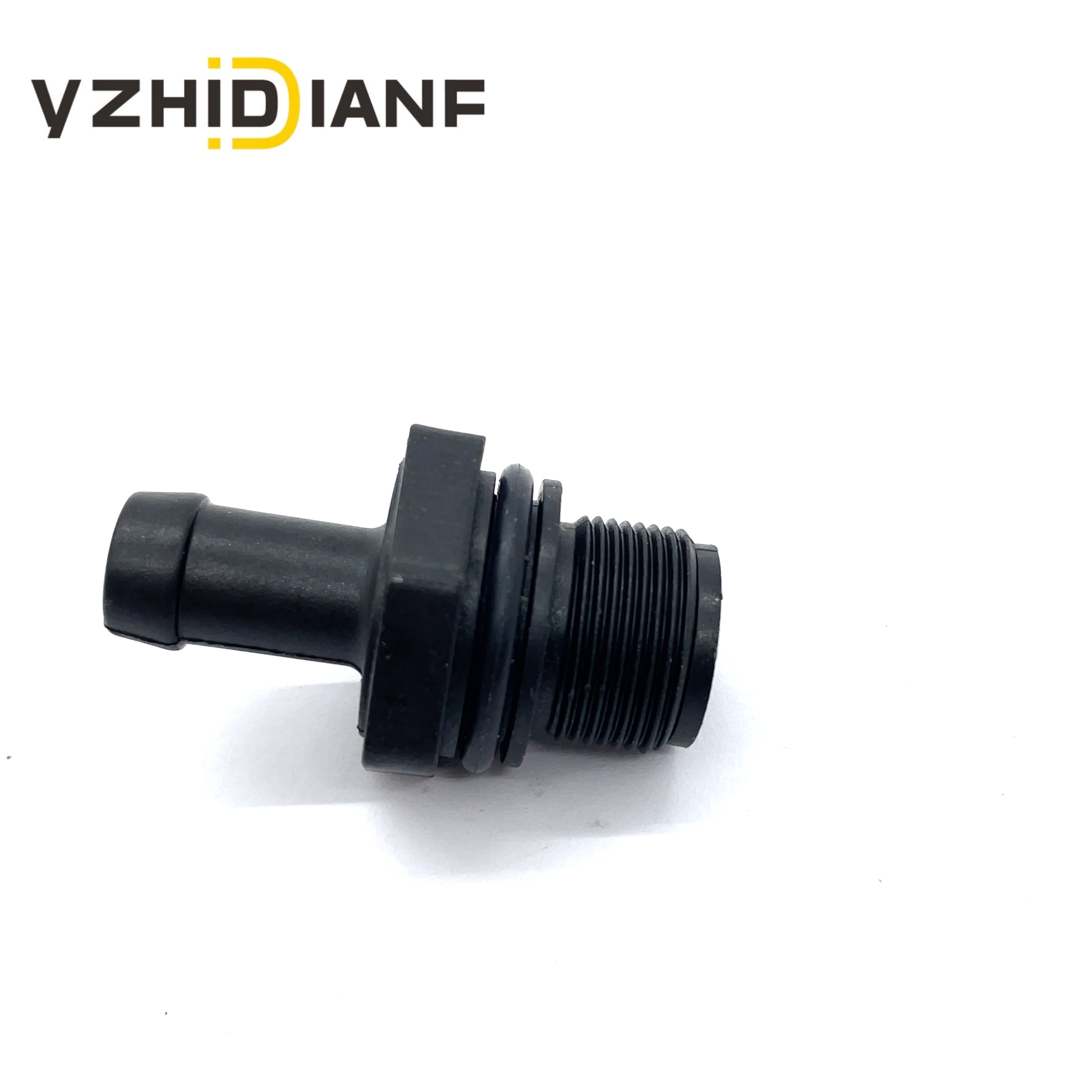 Wholesale Crankcase Ventilation Control Valve Assembly PCV Valve ...