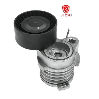 11287549873 Accessory Tensioning Wheel For Bmw 5 Series Gt F07 2010 ...