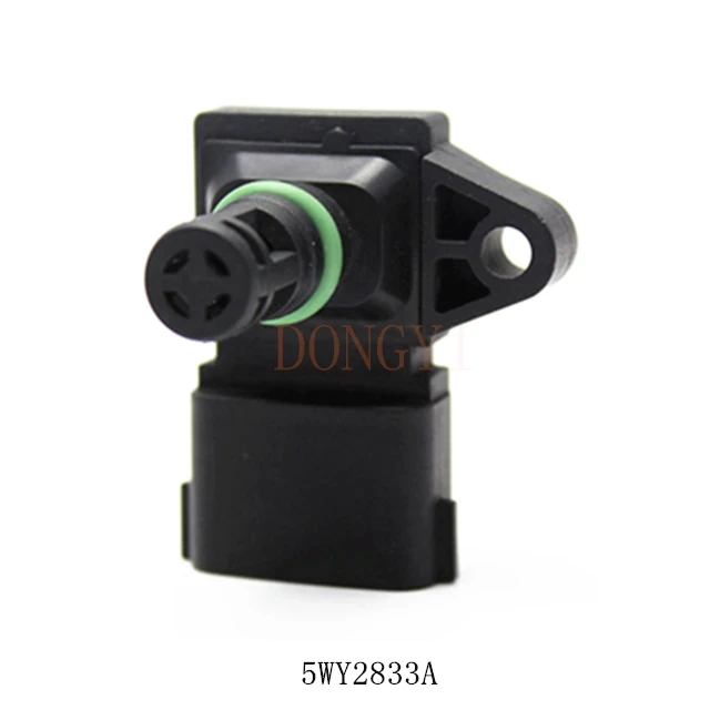 进气歧管压力传感器map传感器5wy2833a 5wk96841 2045431 - Buy 进气歧管压力传感器map传感器,5wy2833a ...